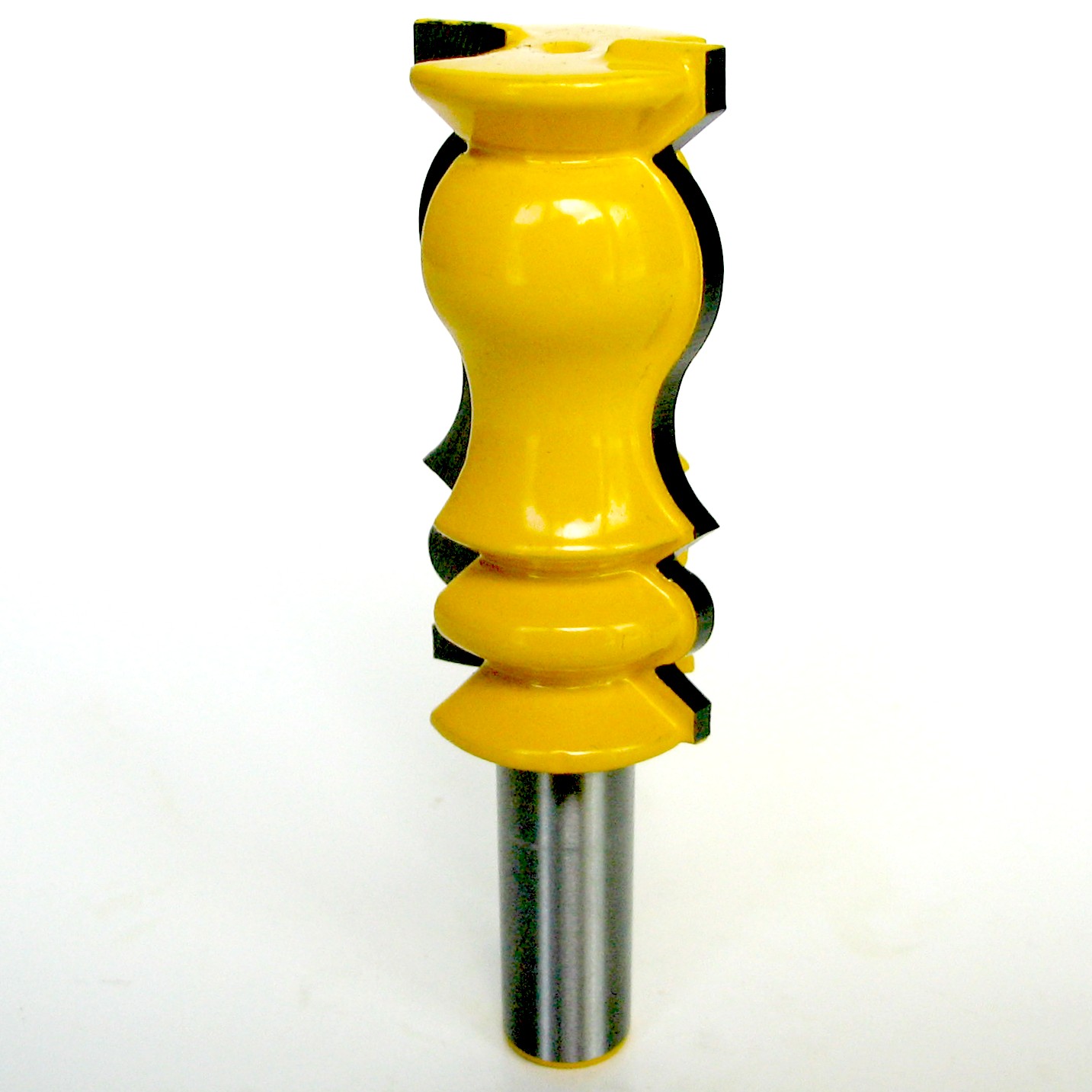 1 PC 1/2" SH 2-5/16" Long Crown Molding A Router Bit S 7426923962363 | eBay