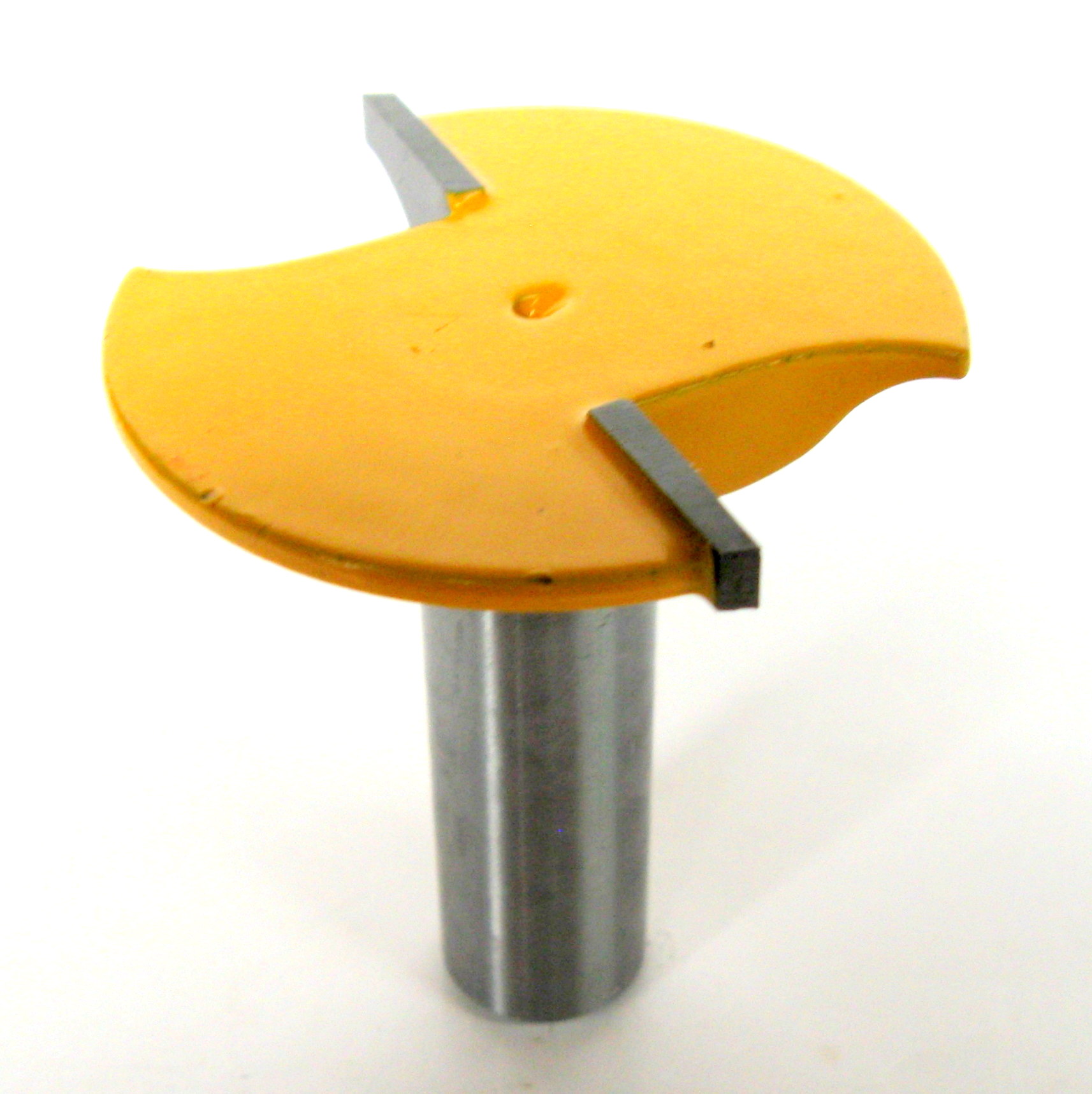 1 pc 1/2" SH Roman Ogee End Router Bit For Entry Door Set sct-888 ...