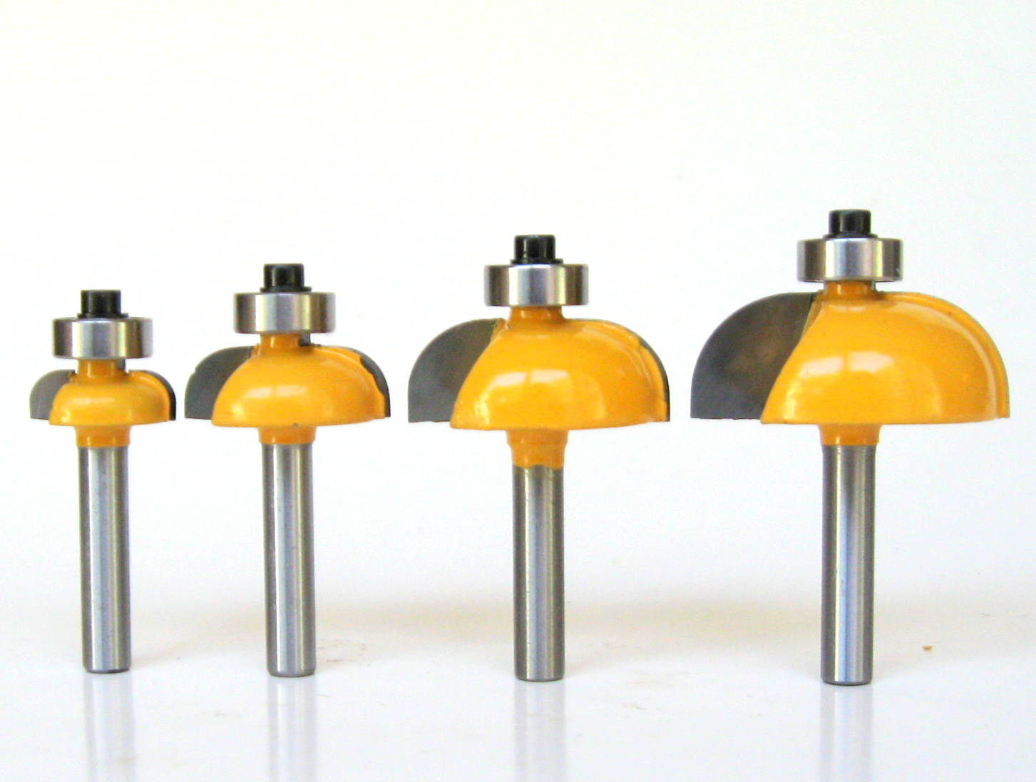 4pc 1/4 4pc 1/4